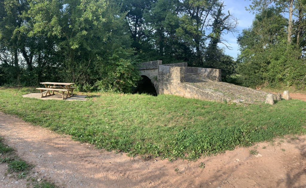 Salles et équipements - Commune de Gabriac